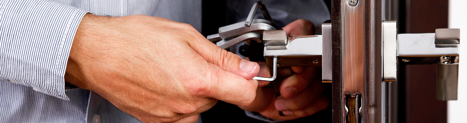 Lock Installation Daytona Beach, Florida - Door Lock Installation Locksmith